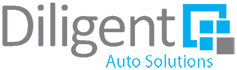 - Diligent Auto Solutions